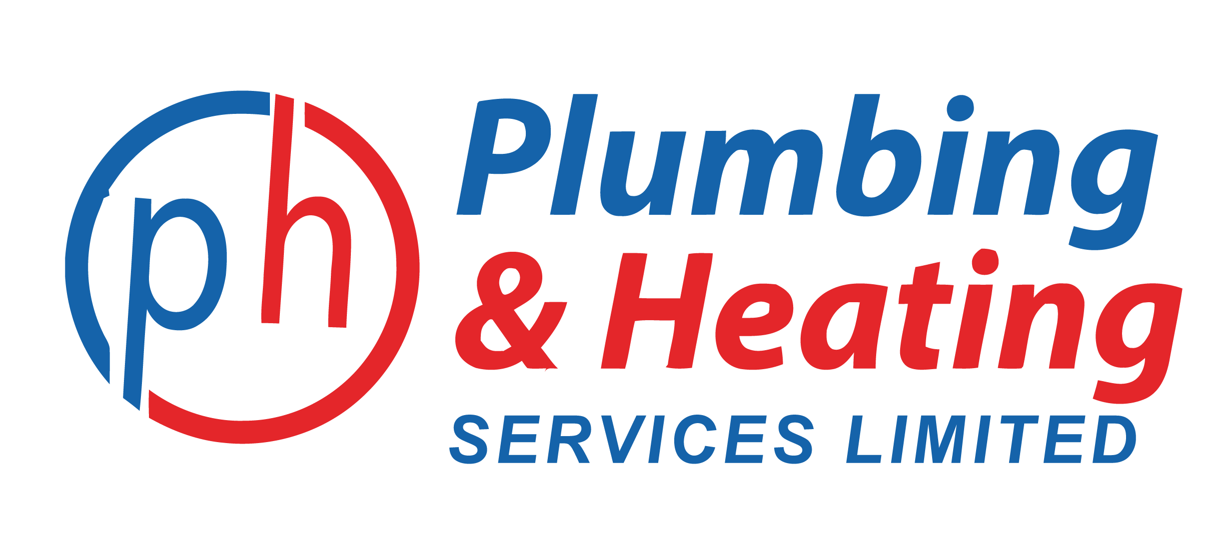 1 - PH Plumbing and Heating Services Ltd